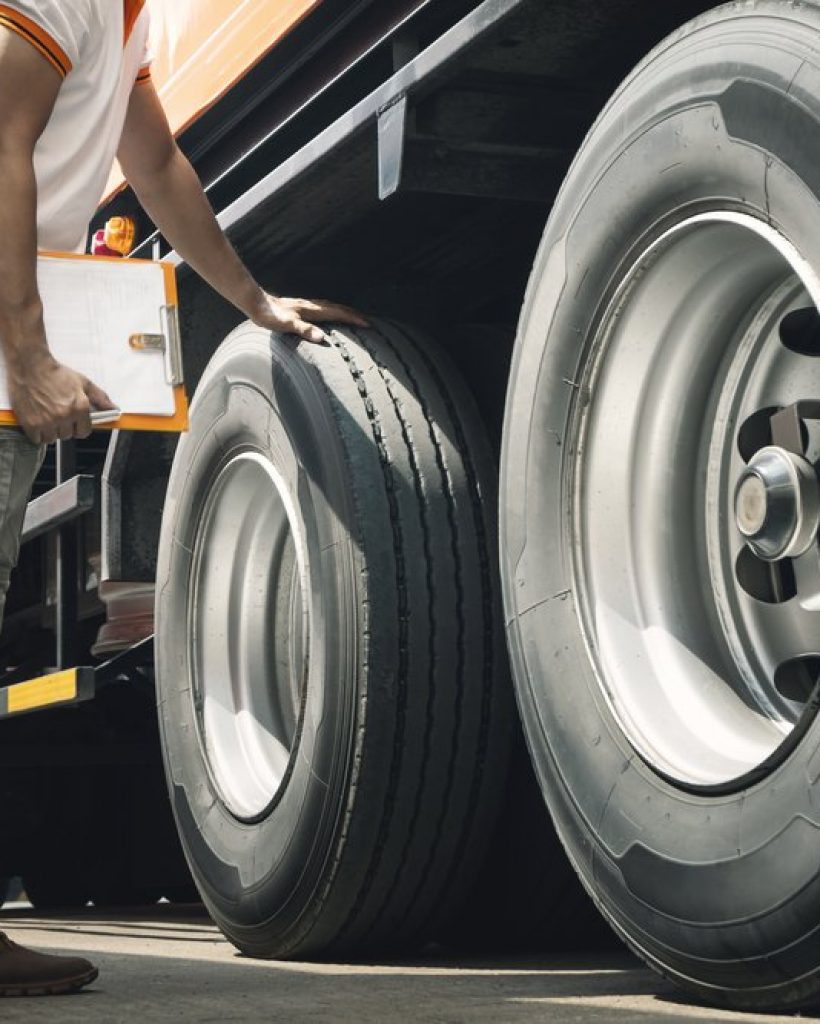 Heavy Haul Careers - B&H Heavy Haul Trucking